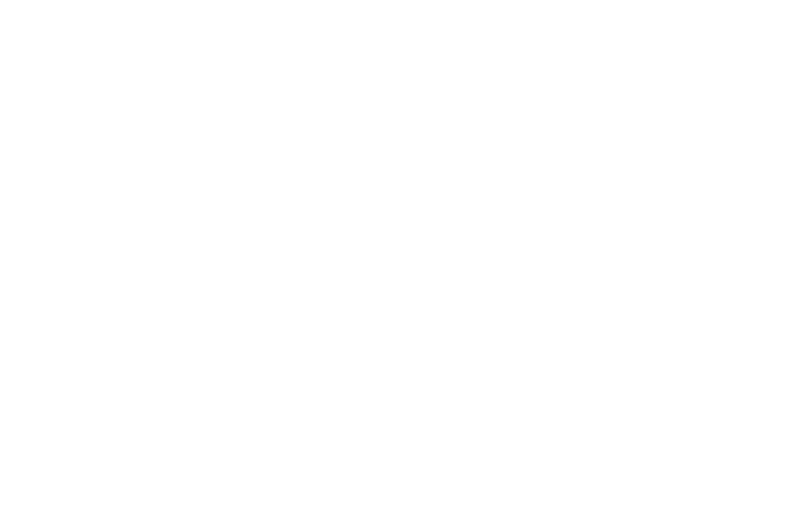 About – Occom Ministries